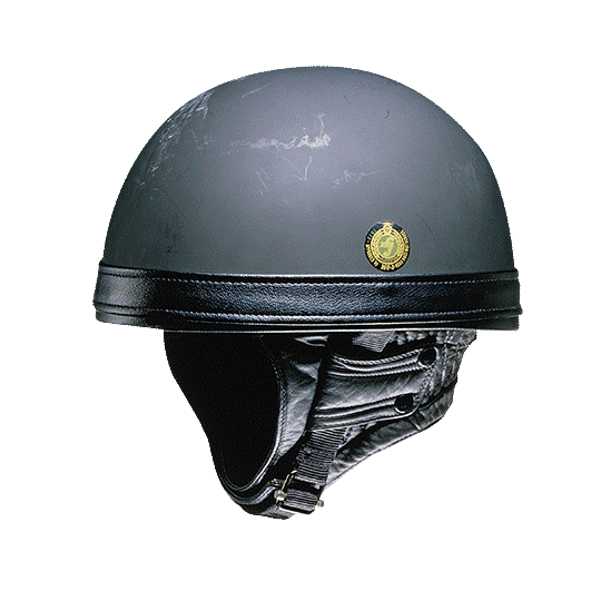 Shoei Motorcycle Helmets – Moto Street Gear